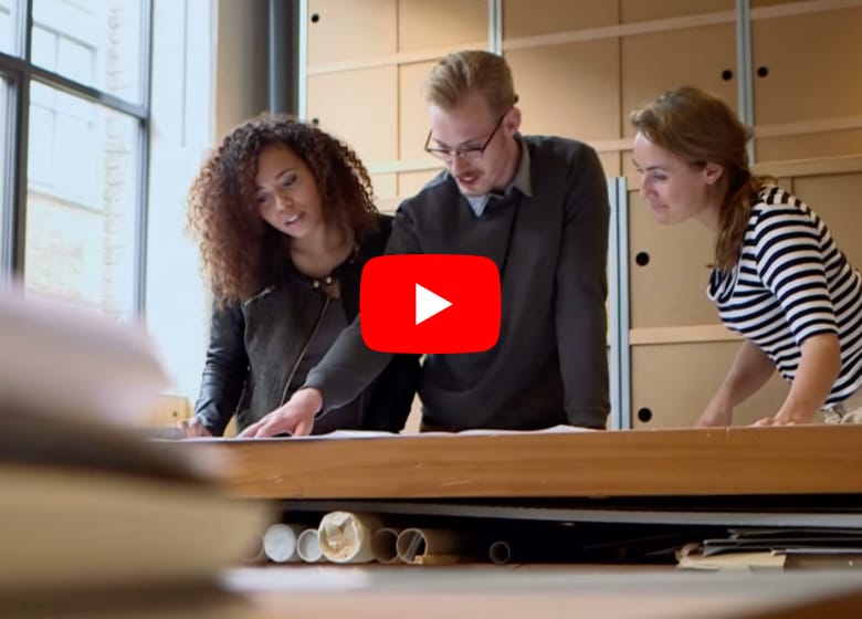 Homepage - Federal Home Loan Bank of Indianapolis