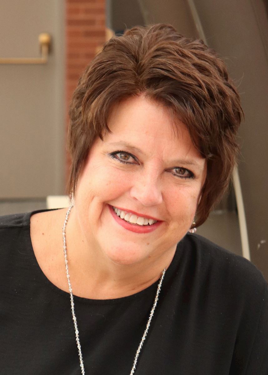 Community Spirit Award | FHLBank of Indianapolis