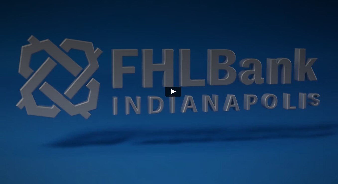 Homepage - Federal Home Loan Bank of Indianapolis