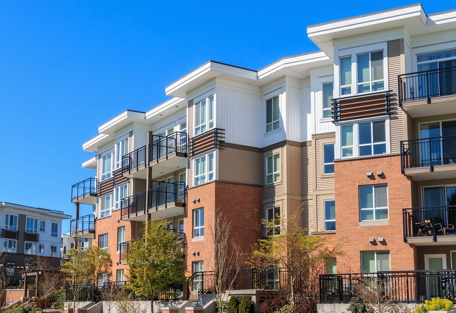 FHLBI.Gives | FHLBank of Indianapolis