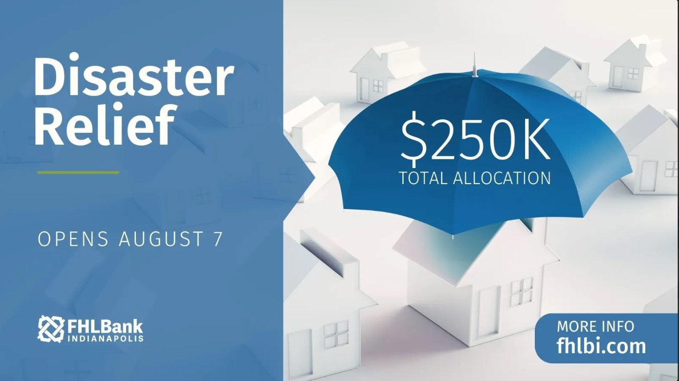 Homepage - Federal Home Loan Bank of Indianapolis