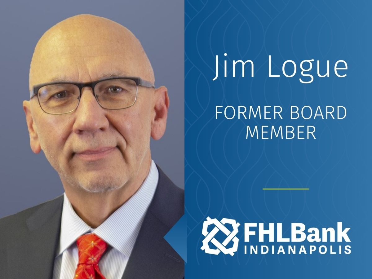 News - Federal Home Loan Bank of Indianapolis