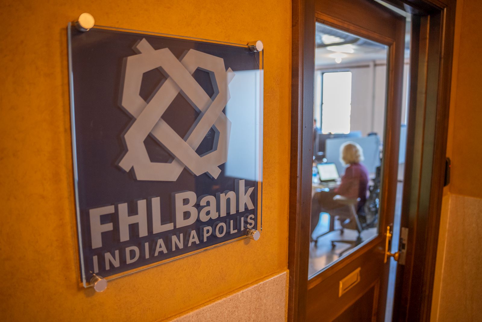 Investor Relations | FHLBank of Indianapolis