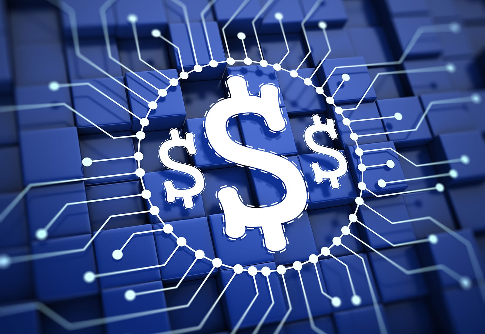 eNotes as Collateral | FHLBank of Indianapolis