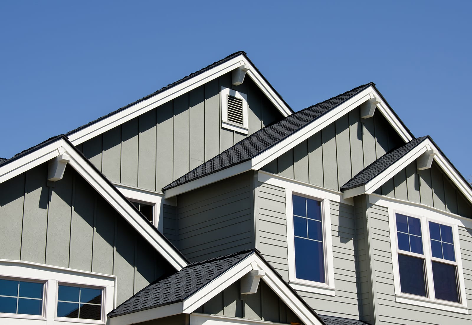 Mortgage Purchase Program (Advantage MPP) | FHLBank of Indianapolis