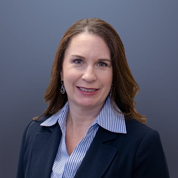 Affordable Housing Advisory Council | FHLBank of Indianapolis