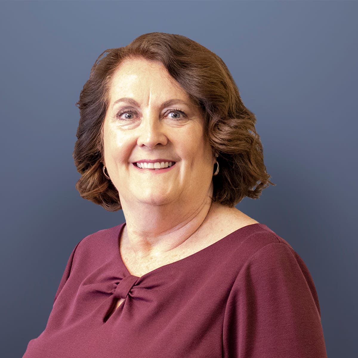 Board of Directors | FHLBank of Indianapolis