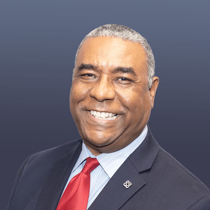 Board of Directors | FHLBank of Indianapolis